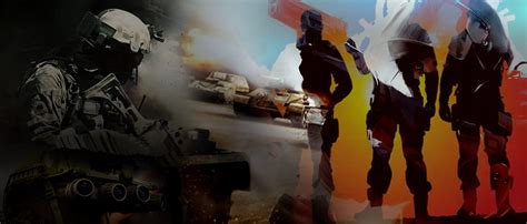 J Arm Headset Adapter Yss Pvs 14 Night Vision Mount By Canis Sport Inc