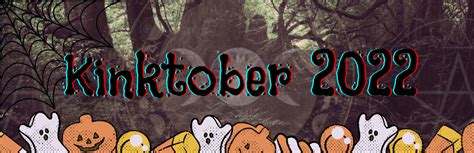 Dreams For Sale — Sex Romance Headcanons