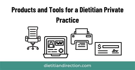 Gy Modifier Definition And Example Of How To Use