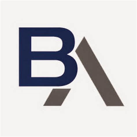Biersdorf And Associates Youtube