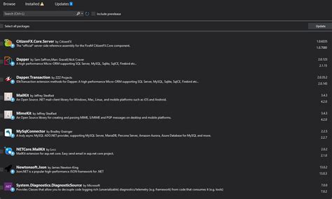 Server Crashes Mono Dump File Has No Reference To My Code Server
