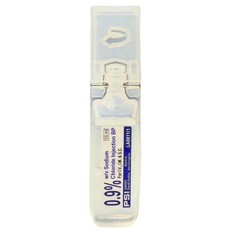 Diprofos Injection 2ml For Inflammation And Allergy Relief Al Jawaher
