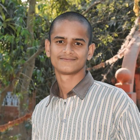 Mitesh Yadav Youtube