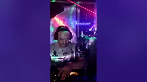 Live Streaming Of Mervin Drotsky Youtube