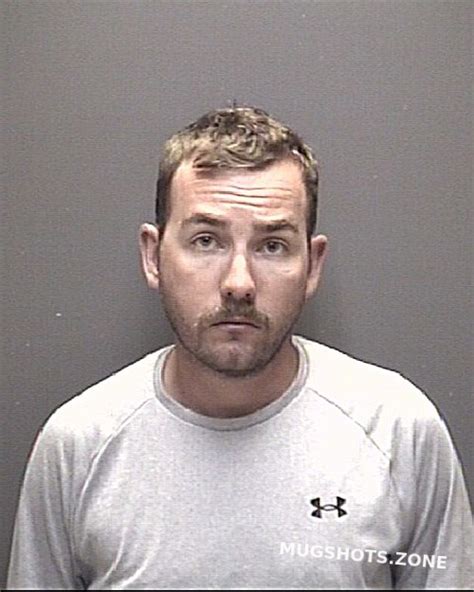 Crouthamel Nathan James 05 31 2023 Galveston County Mugshots Zone