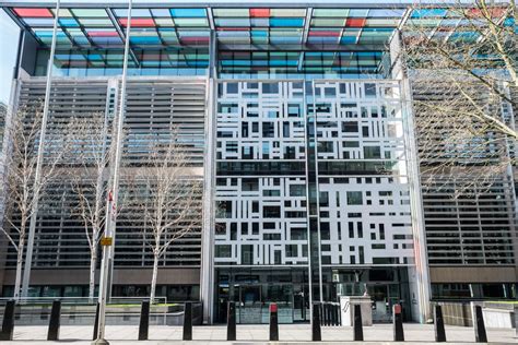 Seven Sex Pests Have Been Sacked From Government S Anti Sexual Harassment Department The Sun