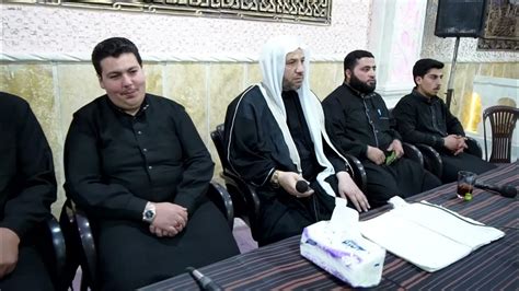 فيديو Show 4k يقدم لكم حفل زفاف العريس حسن ابراهيم الجميلي ابن السيد