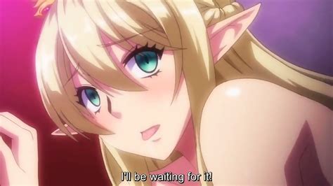 Instragram Alyx Star Box For Premium Video Amine Hentai