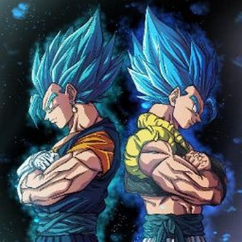 Brandon Devan Youtube