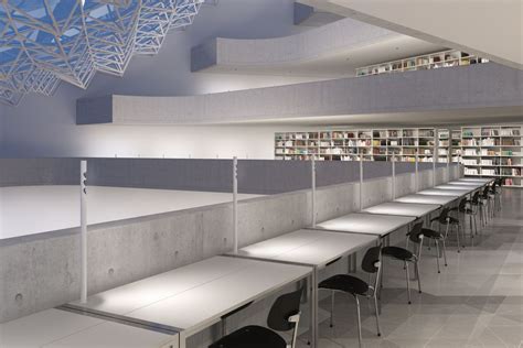 Task Lights Lucy Erco