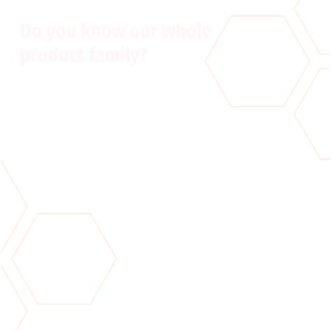 Sigve Nordrum Posted On Linkedin