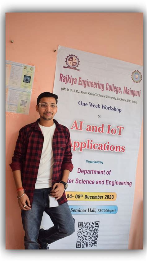 Recmworkshop Aiandiot Iot Machinelearning Artificialintelligence