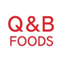 Qandb Foods Inc Linkedin