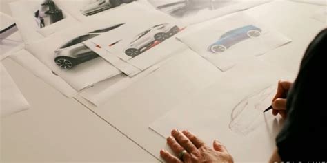 테슬라의 마스터 플랜 3 2만 5000달러 전기차 500km 주행가능거리 전망 오토헤럴드