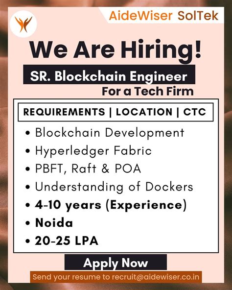 Aidewiser Soltek On Linkedin Recruitmentmatlabaidewiser Aidewiser