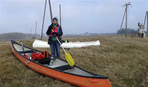 Ielūdz Guntis Grūbe Alokste Sofijas Laivas