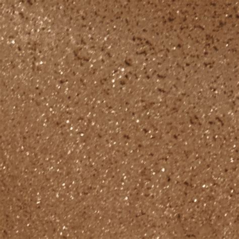 Poudre Universelle Libre Refill Natural Finish Loose Powder On The Go