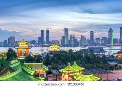 45 499 Shenzhen 库存照片图片和摄影作品 Shutterstock