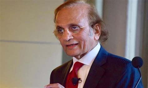 Judges Letter Ex Cjp Jillani Recuses Himself From Heading Commission