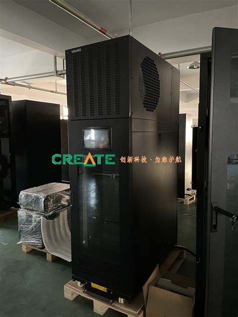 Create