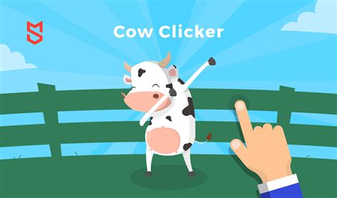 How To Make An Idle Clicker Game Costs And Tips Mind Studios