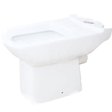 დასადგამი უნიტაზი Creavit Lr310 Dasadgami Unitazi