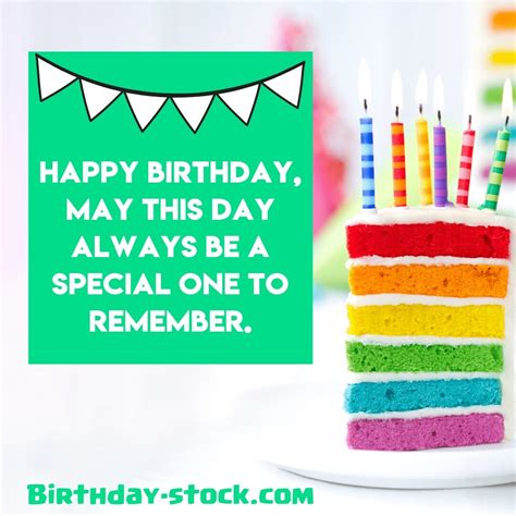 220 Hilariously Funny Birthday Wishes And Jokes 45 Off