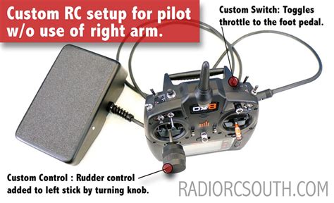 Custom Work Radiosouthrc Com