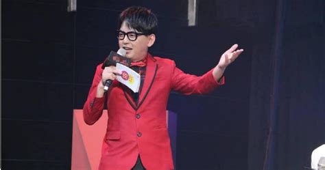 黃子佼3自白影片藏7重點 13藝人全拖下水「未道歉性騷受害女」 娛樂 Ctwant