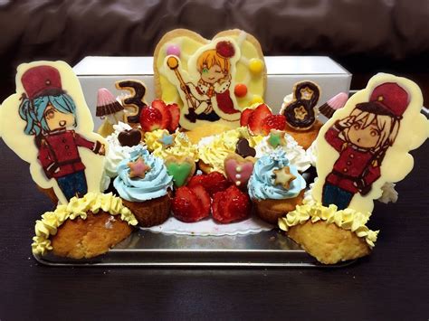 Inazuma Eleven Danbooru