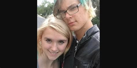 Where Are Gavin Macfarlane And Ellie Friar Today Update On Aaron Friar