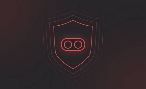 Why Defi Needs Decentralized Cover And How Optimistic Oracles Fit In