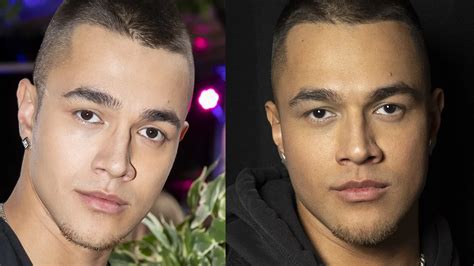 Liamoo Föräldrar Kändis Nyheter