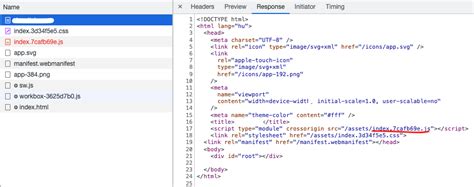 Neterraborted 404 · Issue 457 · Vite Pwavite Plugin Pwa · Github