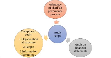 0 Audit Scope Based On Sgf Sources Sgf 2011 Download Scientific Diagram