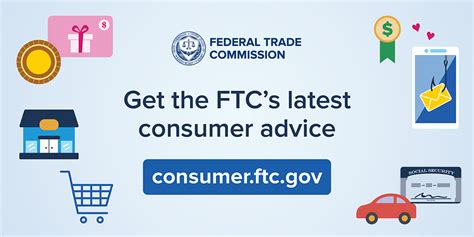 How To Spot Avoid And Report Fake Check Scams Consumer Advice