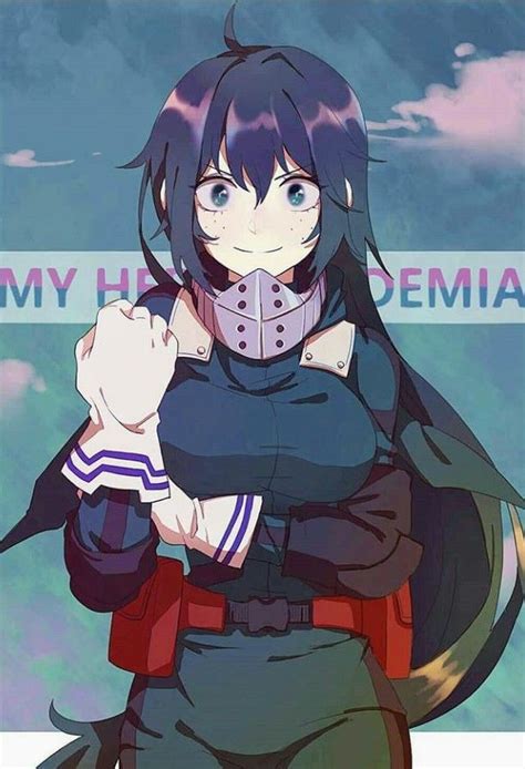 Pin Em Quick Saves Personagens De Anime Desenho De Anime