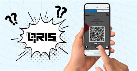 Tips Menggunakan Qris Bca Untuk Semua Bisnis Di Indonesia