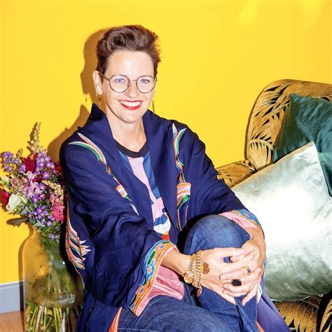 The Care Principles Youtube