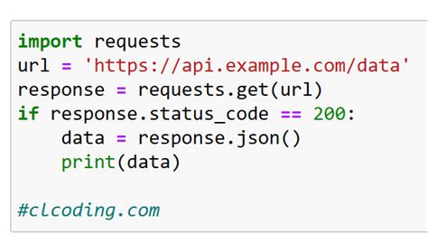 Thread By Clcoding On Thread Reader App Thread Reader App