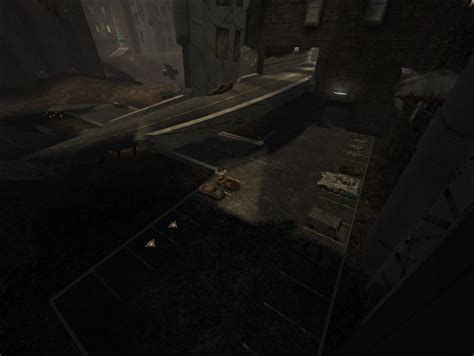 VCTF Armageddon 1 0 Unreal Tournament 2004 Mods GameWatcher