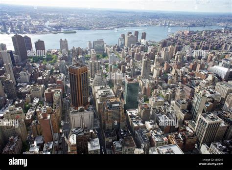Origin Of The Big Apple New York City At Edward Padgett Blog