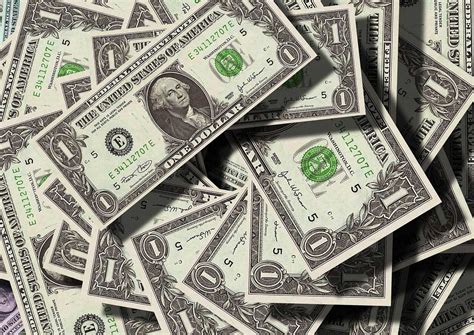 2m Powerball Ticket Sold In New Jersey Woodbridge Daily Voice