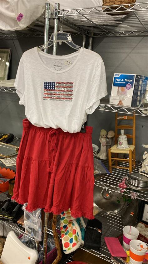 Servolution Thrift Servolution Thrift Shopfood Pantry