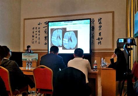 我院放射科在全国医学影像技术学学术大会上捷报频传 华中科技大学同济医学院附属协和医院车谷院区