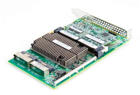 Hybrid Storage Jinqi Lu