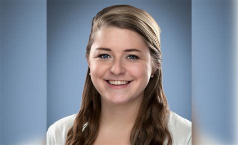 Preisner Joins Grp As Business Development Manager