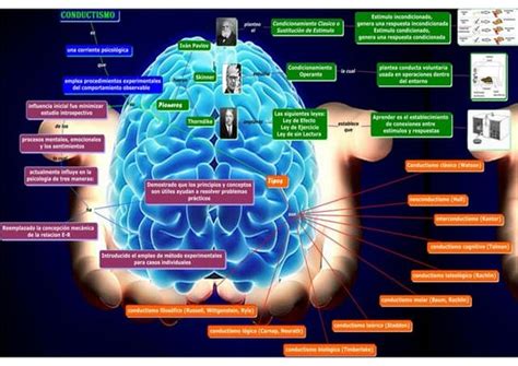 Invito A Bologna Open Data 30 Ottobre 2012 Ppt