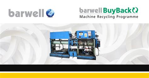 Barwell Barwell Buyback