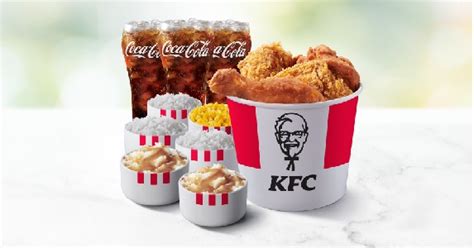 Kfc Philippines